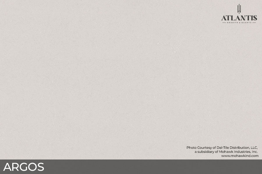 Daltile One Quartz Stone Argos Countertop - Regency Home Remodeling